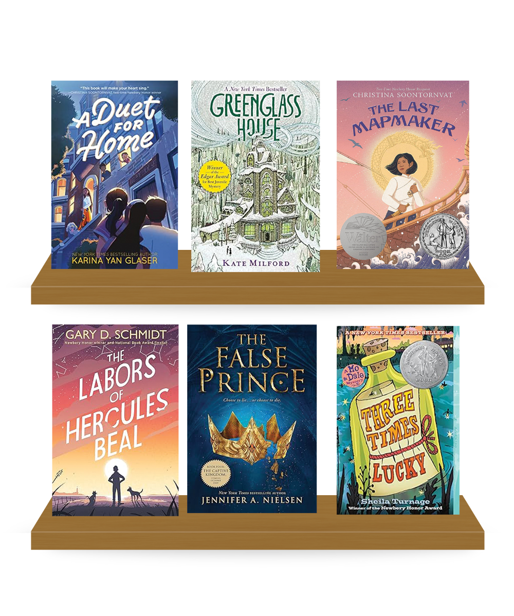 Bookopolis Gr. 4-5 Advanced Readers Collection B: Classroom Library ...