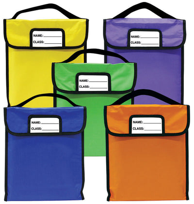 Family Engagement Kits – Steps to Literacy